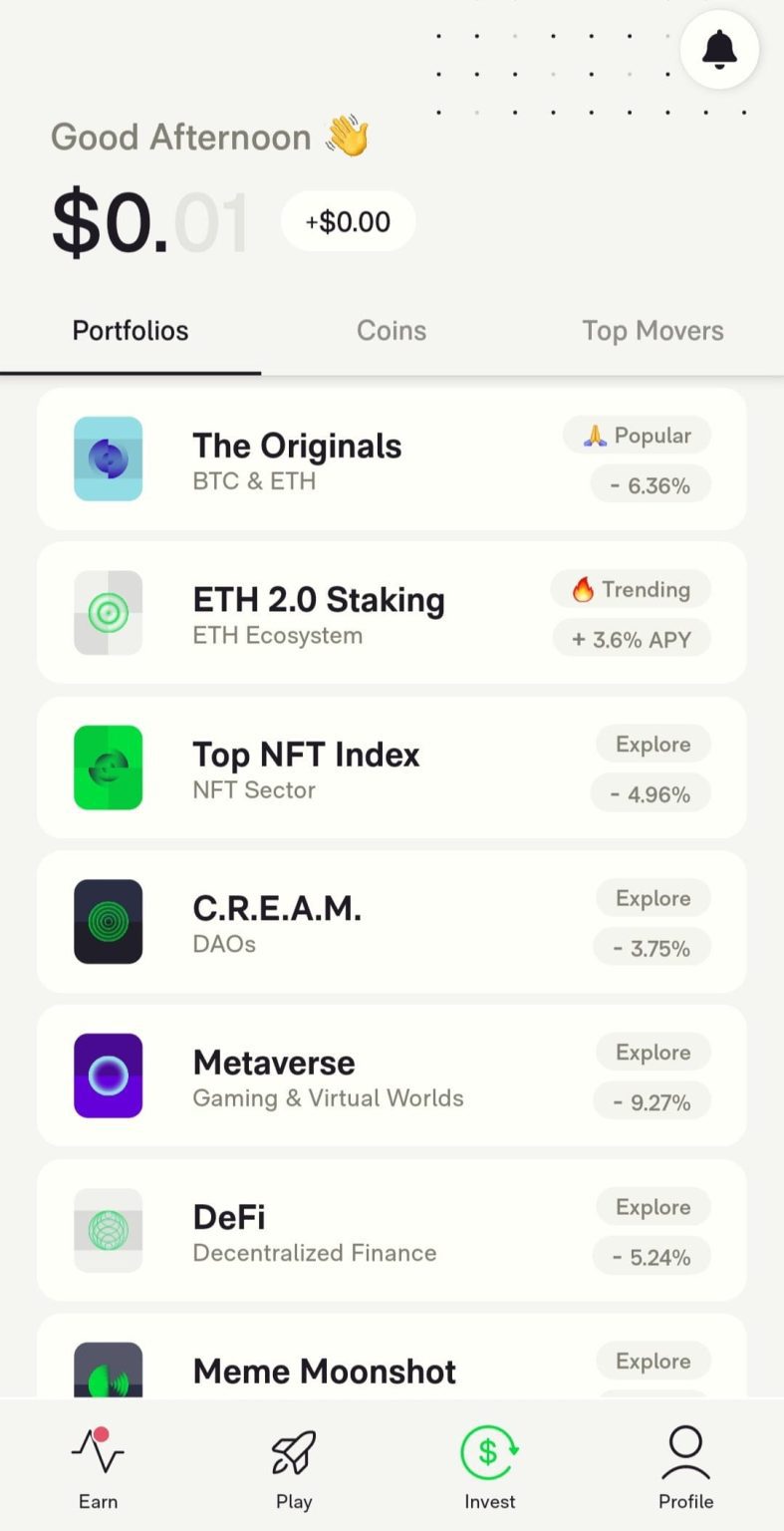 Ember Fund Referral Code - Earn, Conquer Crypto - Referral Codes List ...