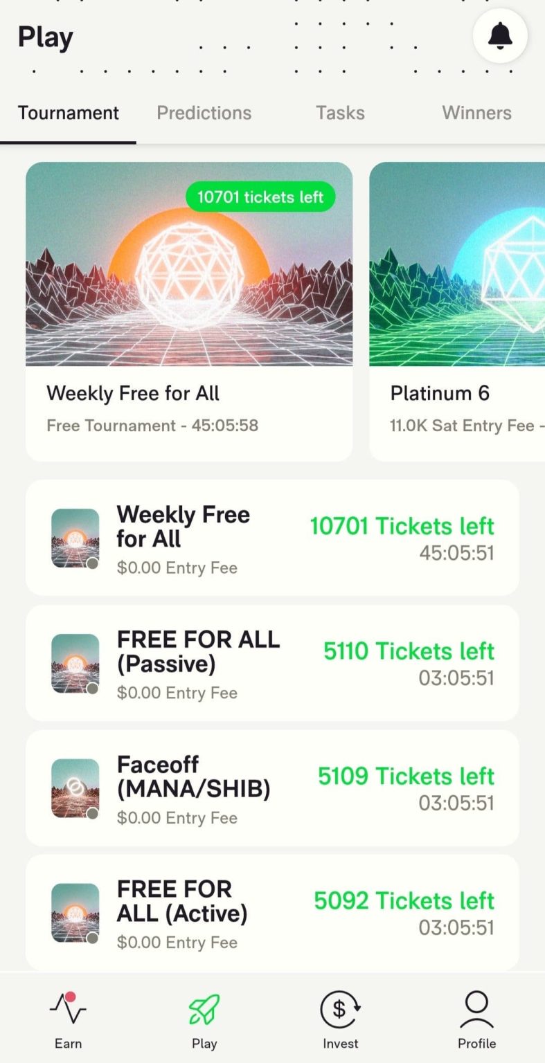Ember Fund Referral Code - Earn, Conquer Crypto - Referral Codes List ...