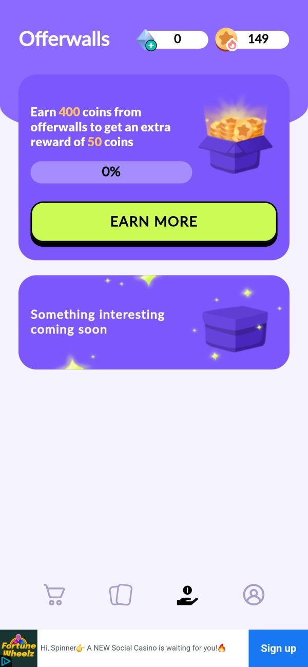 TOD Referral Code - Play & Win Real Goods - Best Share Referral Codes ...