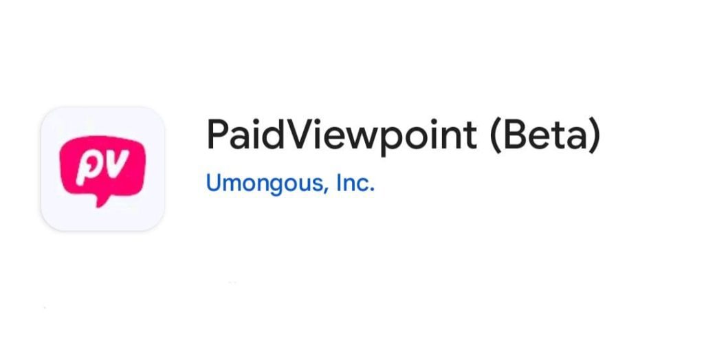 PaidViewpoint Referral Code - Get Paid For Your Opinion - Best Share ...