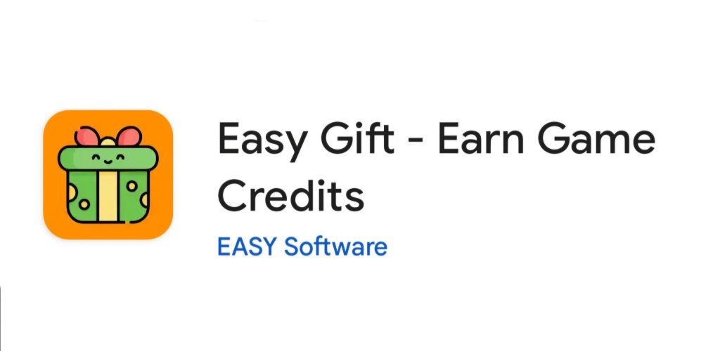 Easy Gift Referral Code - Earn Game Credits - Best Share Referral Codes ...