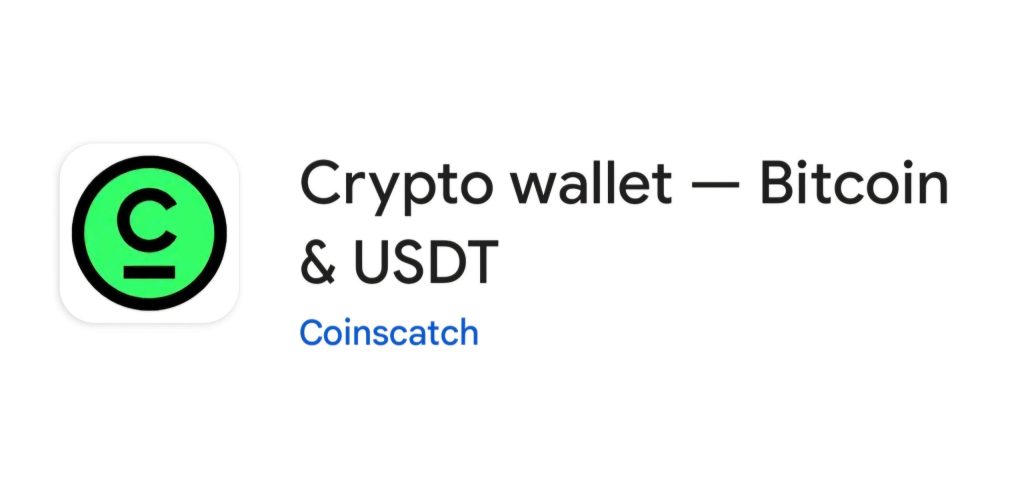 Cropty Wallet Referral Code - Bitcoin & USDT - Best Share Referral ...