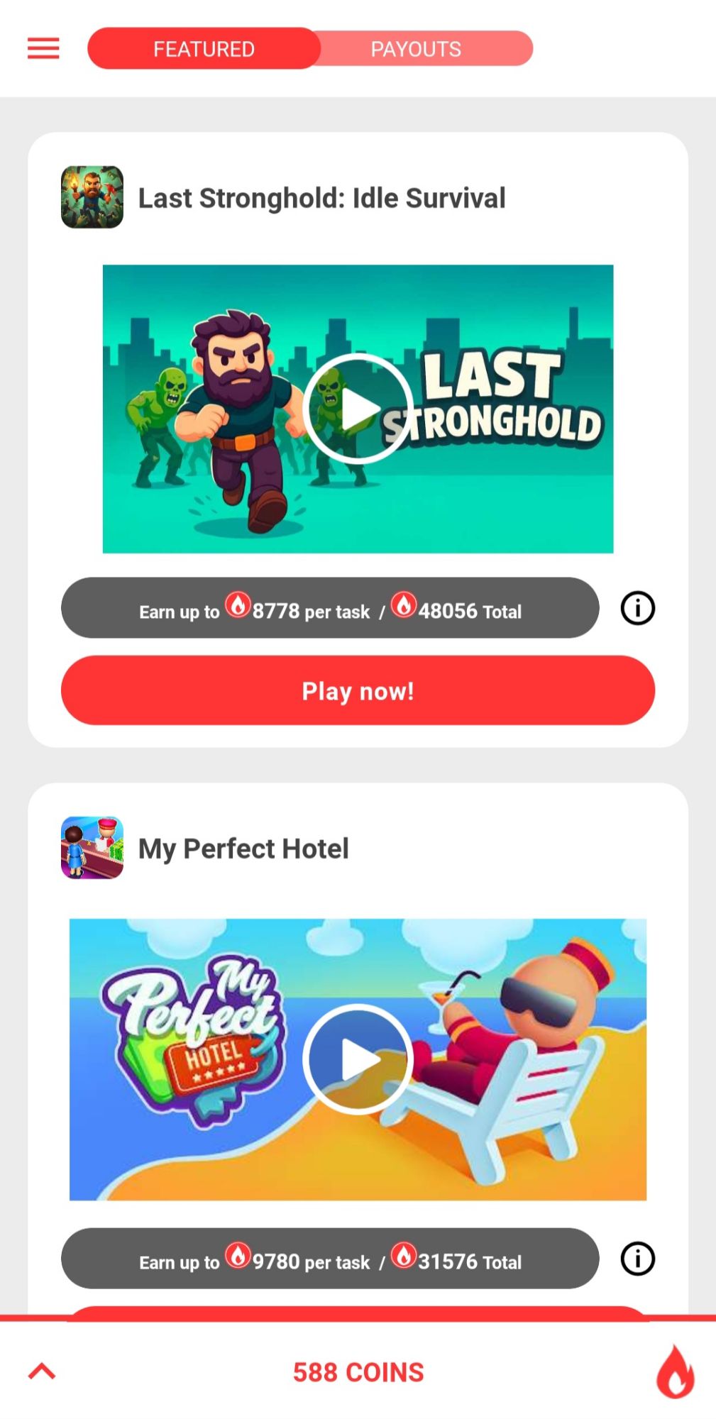 App Flame Referral Code: 4,499 Coin Bonus (January 2026)