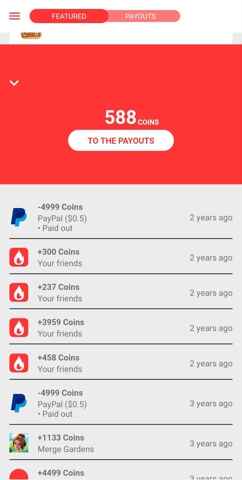 App Flame Referral Code: 4,499 Coin Bonus (January 2026)