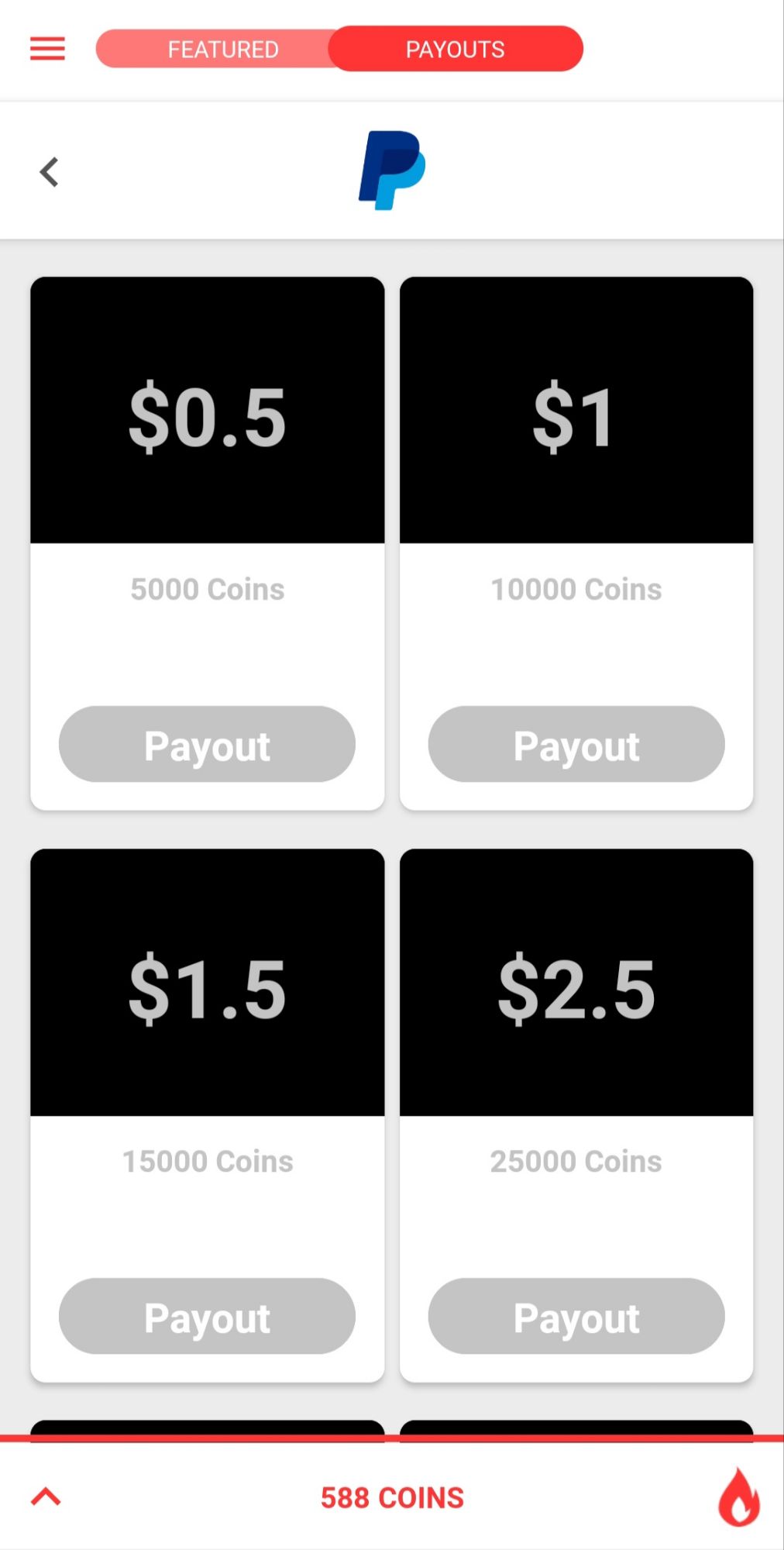 App Flame Referral Code: 4,499 Coin Bonus (January 2026)