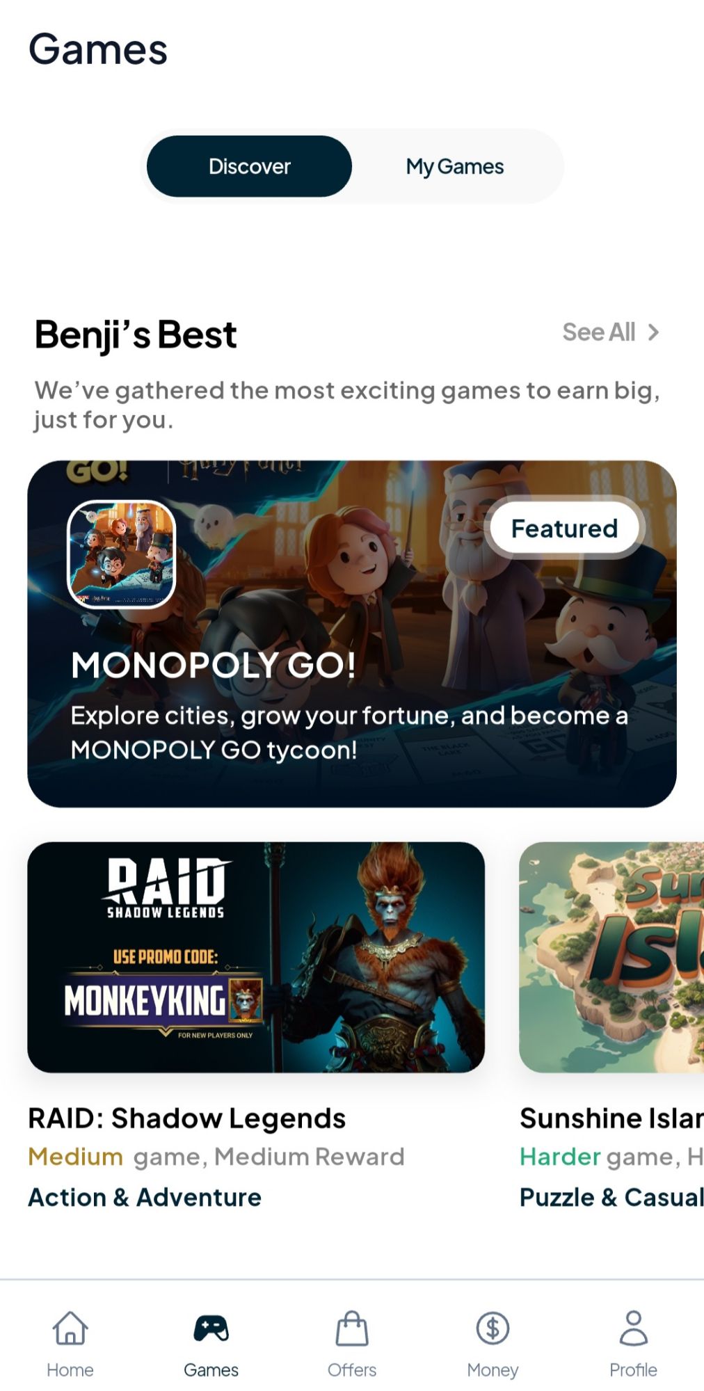 Benjamin Referral Code: Claim Your $1 Bonus for January 2026