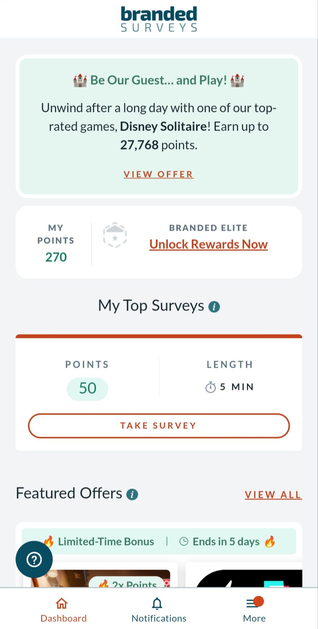 Branded Surveys Referral Code: Best January 2026 Bonus