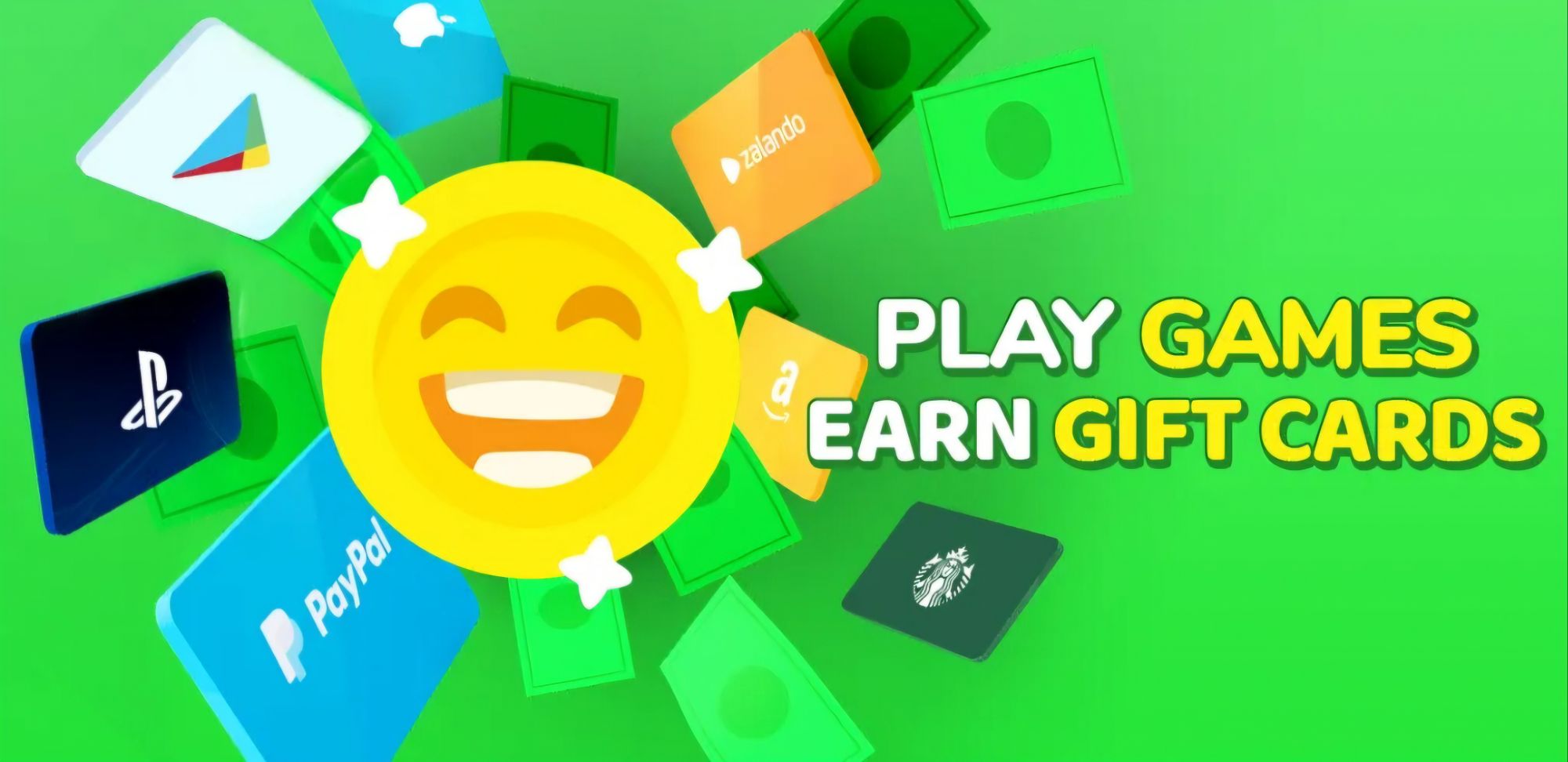 Cash'em All Referral Code: Claim Your January 2026 Bonus