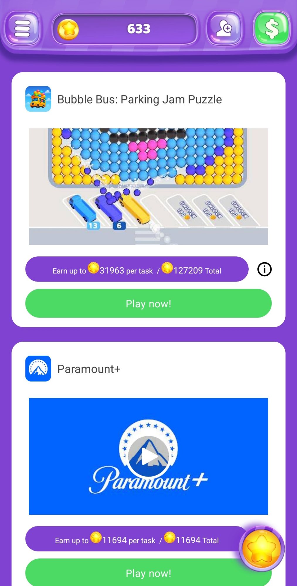 Coin Pop Referral Code: Claim Your Signup Bonus January 2026