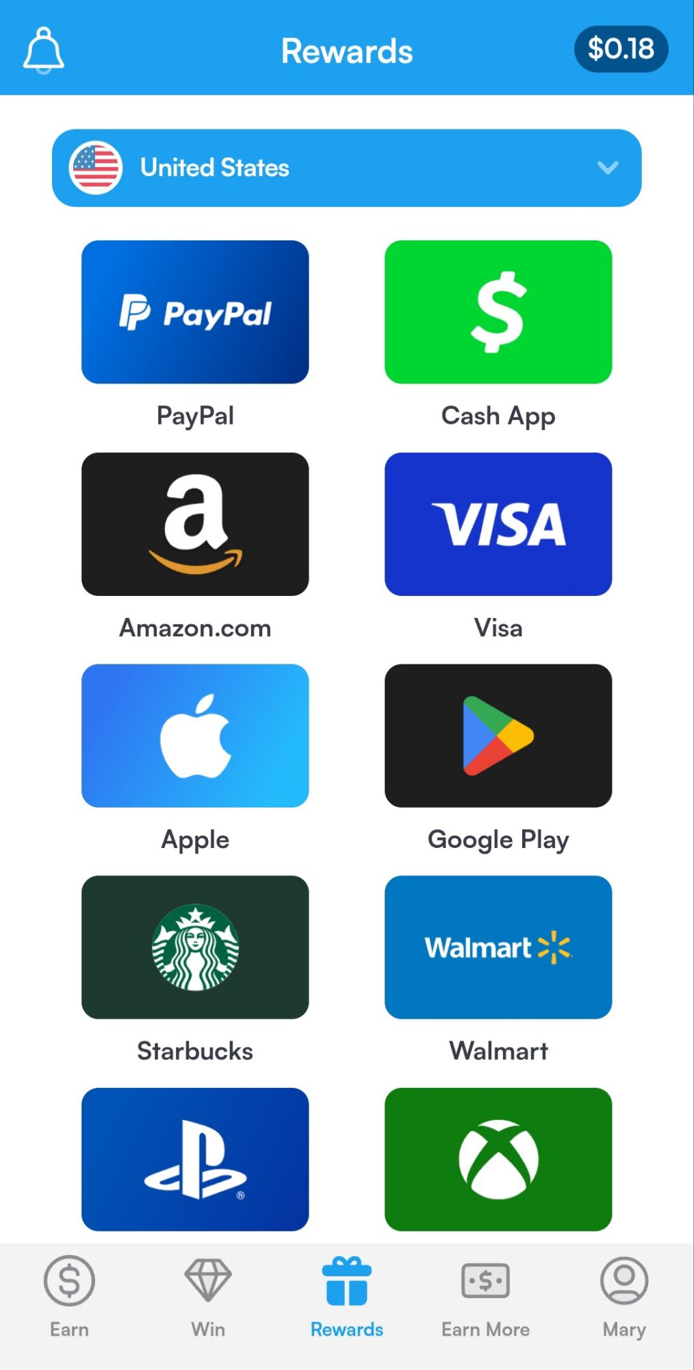 FeaturePoints Referral Code: Get a $2 Sign-Up Bonus (2026)