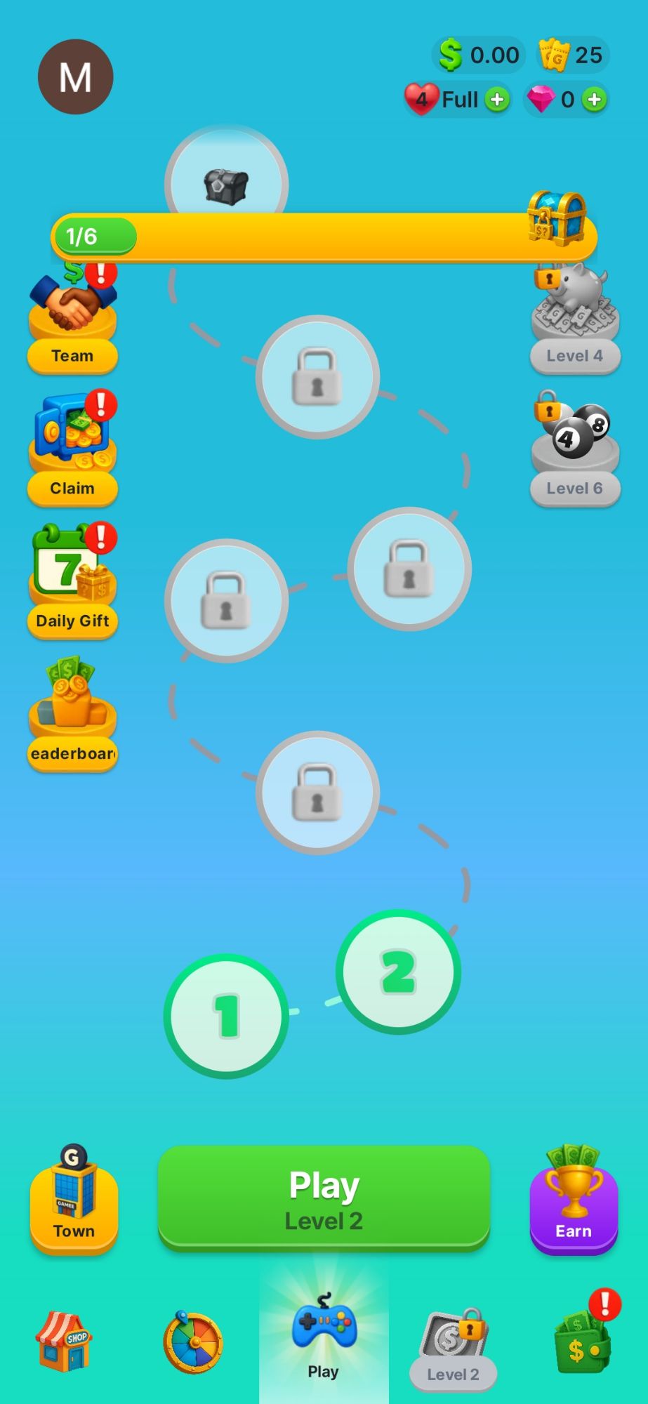 Hexa Flip Referral Code: Free Spins (January 2026)