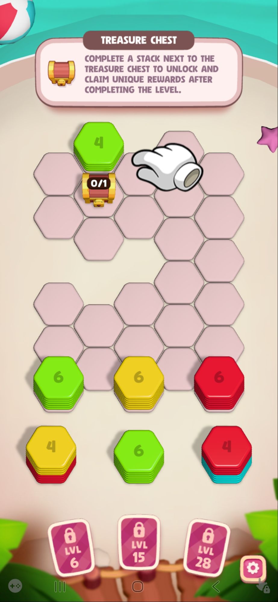 Hexa Flip Referral Code: Free Spins (January 2026)