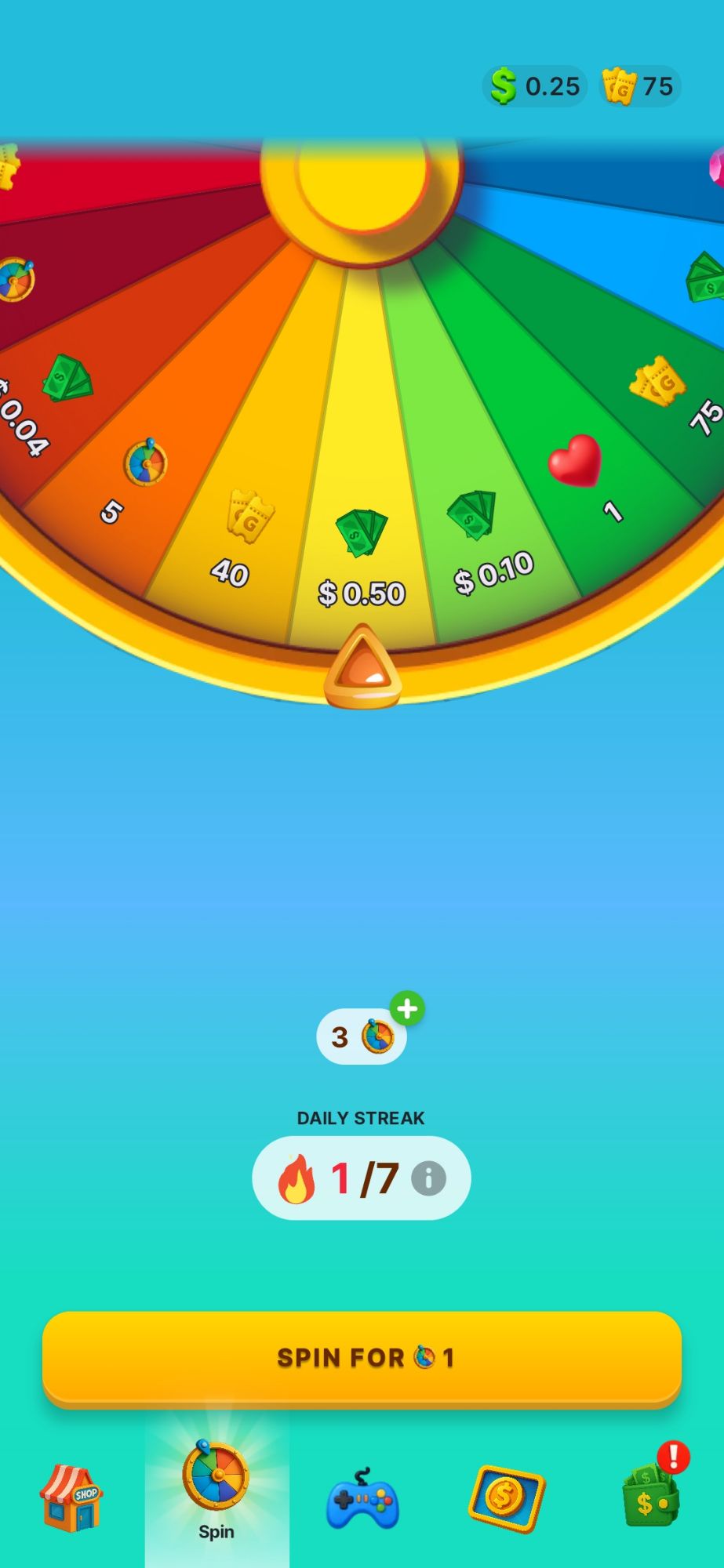 Hexa Flip Referral Code: Free Spins (January 2026)