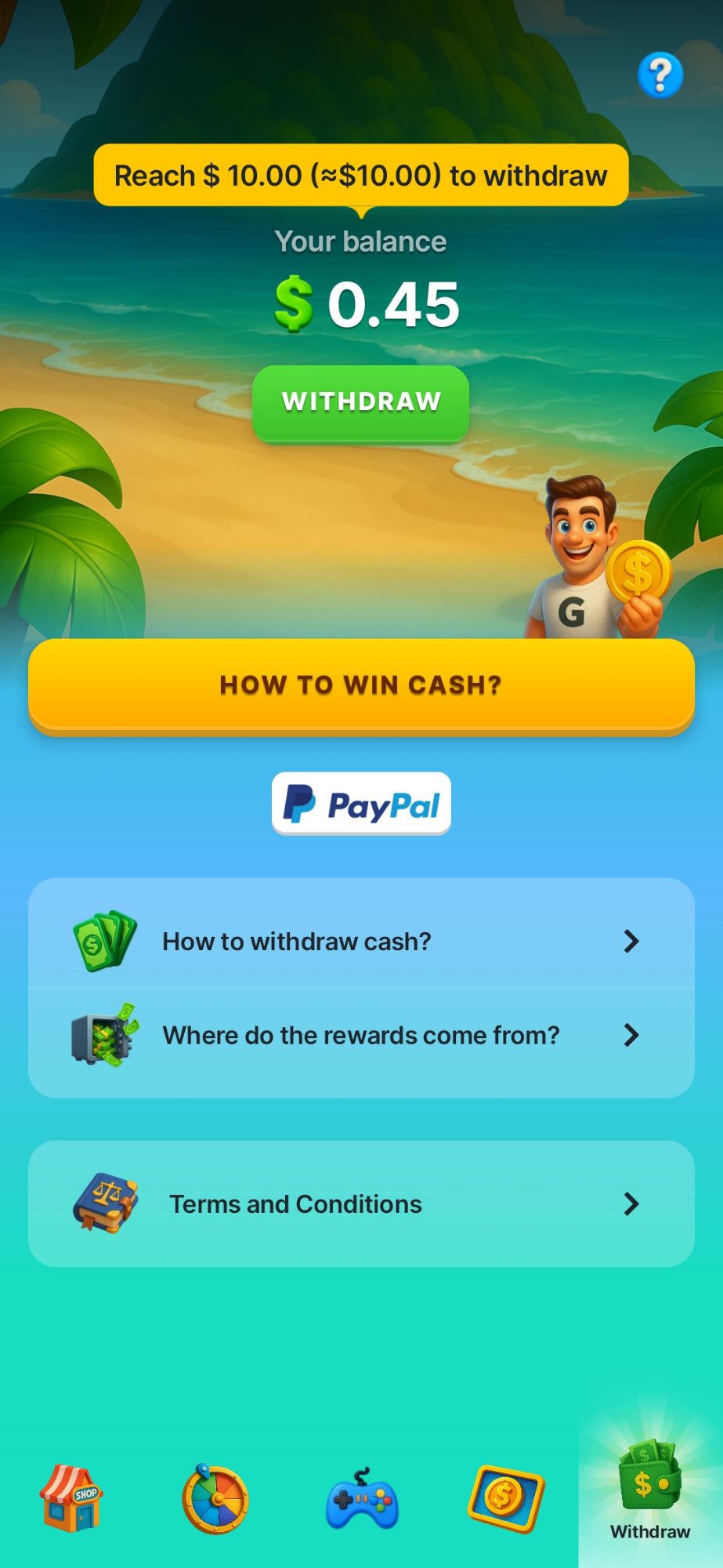 Hexa Flip Referral Code: Free Spins (January 2026)