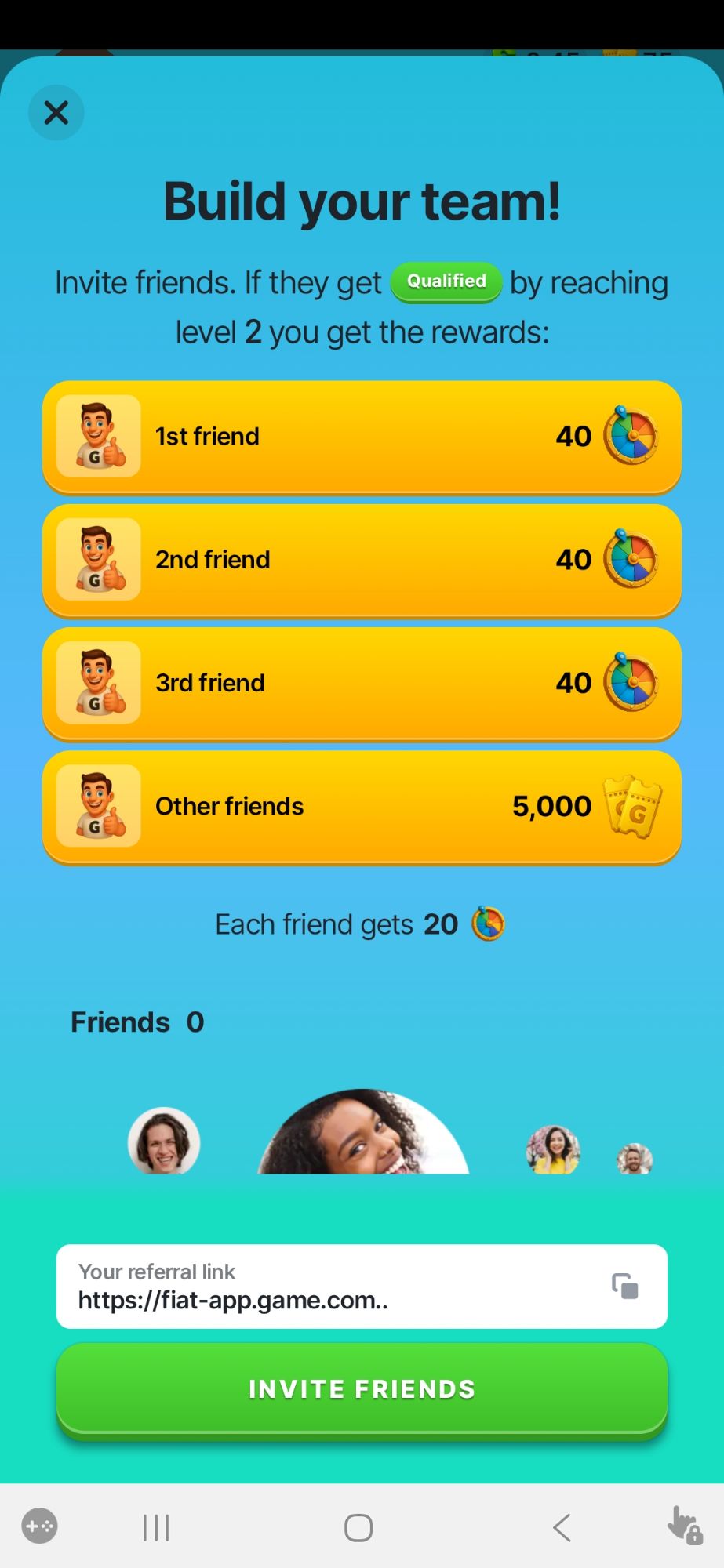 Hexa Flip Referral Code: Free Spins (January 2026)
