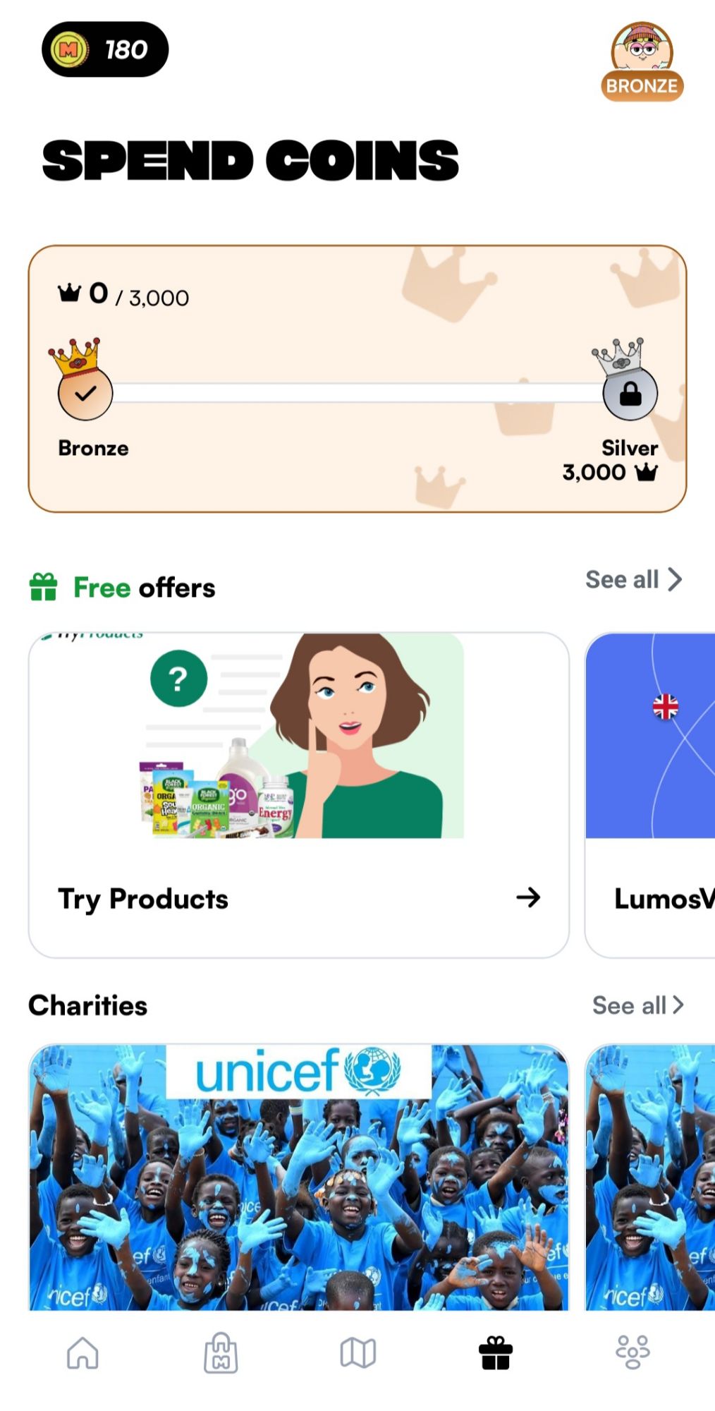 Macadam Referral Code: Best Signup Bonus (January 2026)