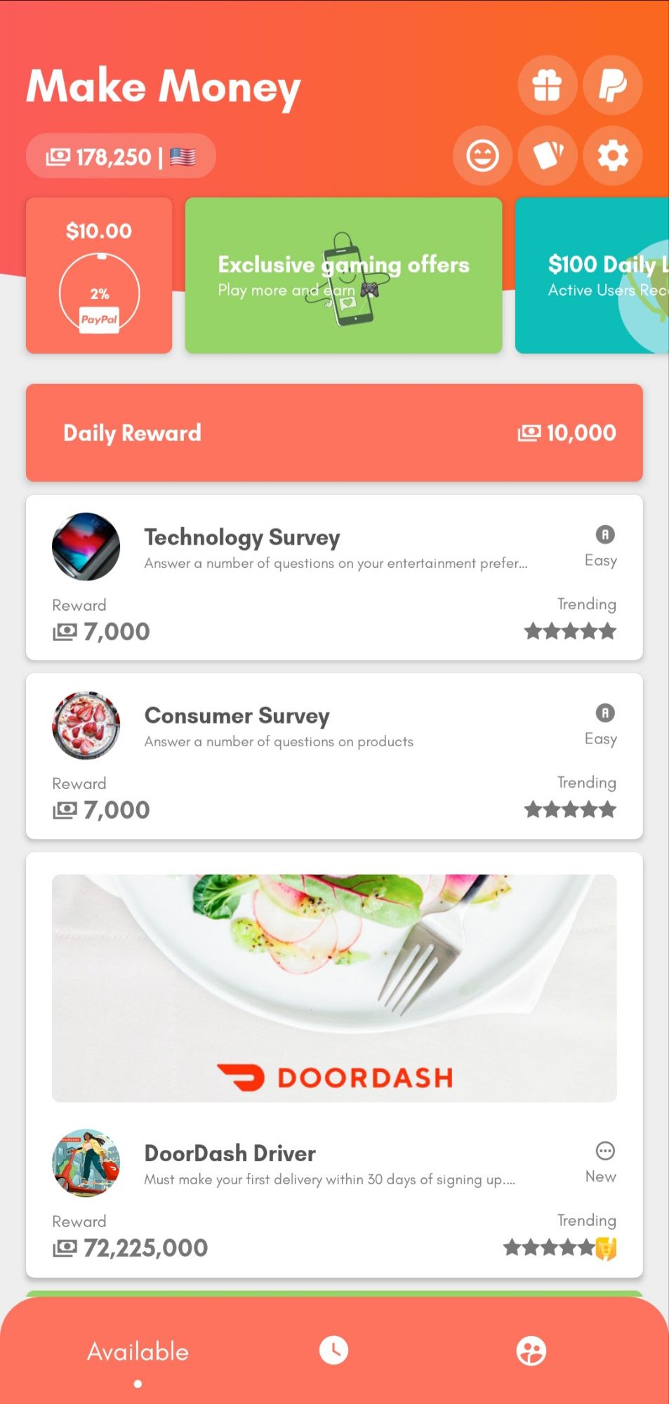 Make Money - Real Cash App Referral Code: Bonus January 2026