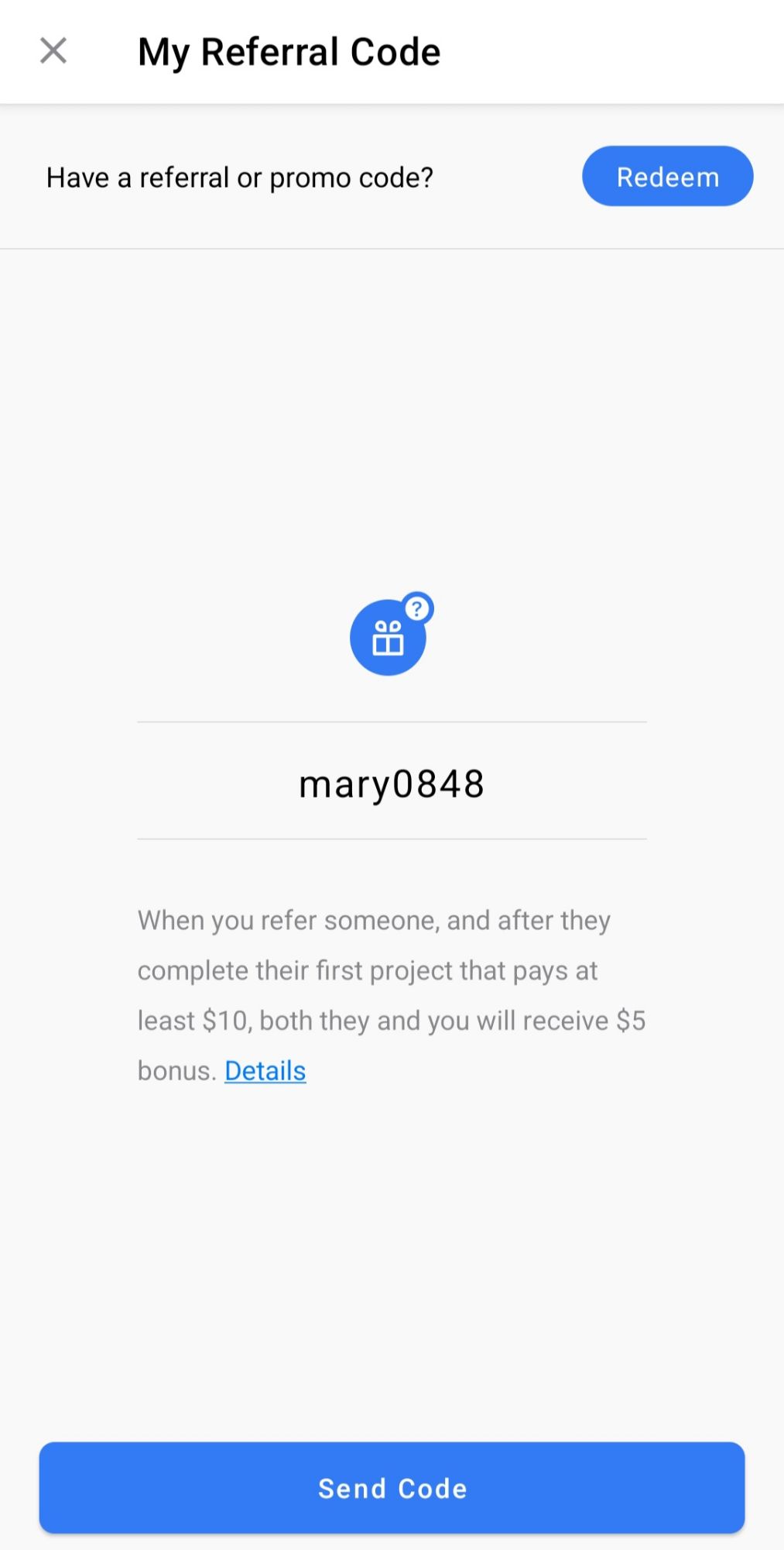 methinks Referral Code: Claim Your $5 Bonus (January 2026)