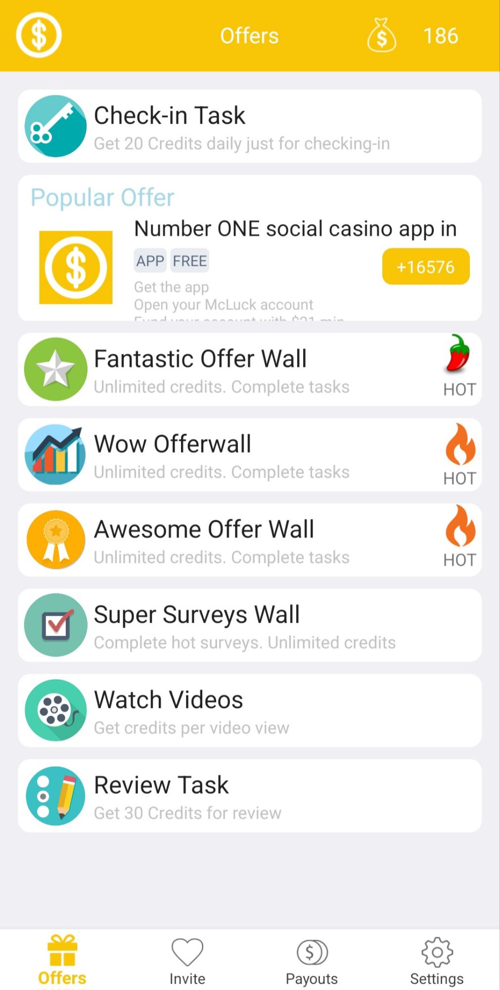 Money App - Cash Rewards App Referral Code: January 2026