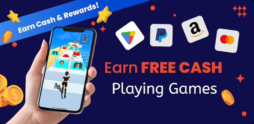 MONEY CASH Referral Code: Claim 3,600 Coins (January 2026)