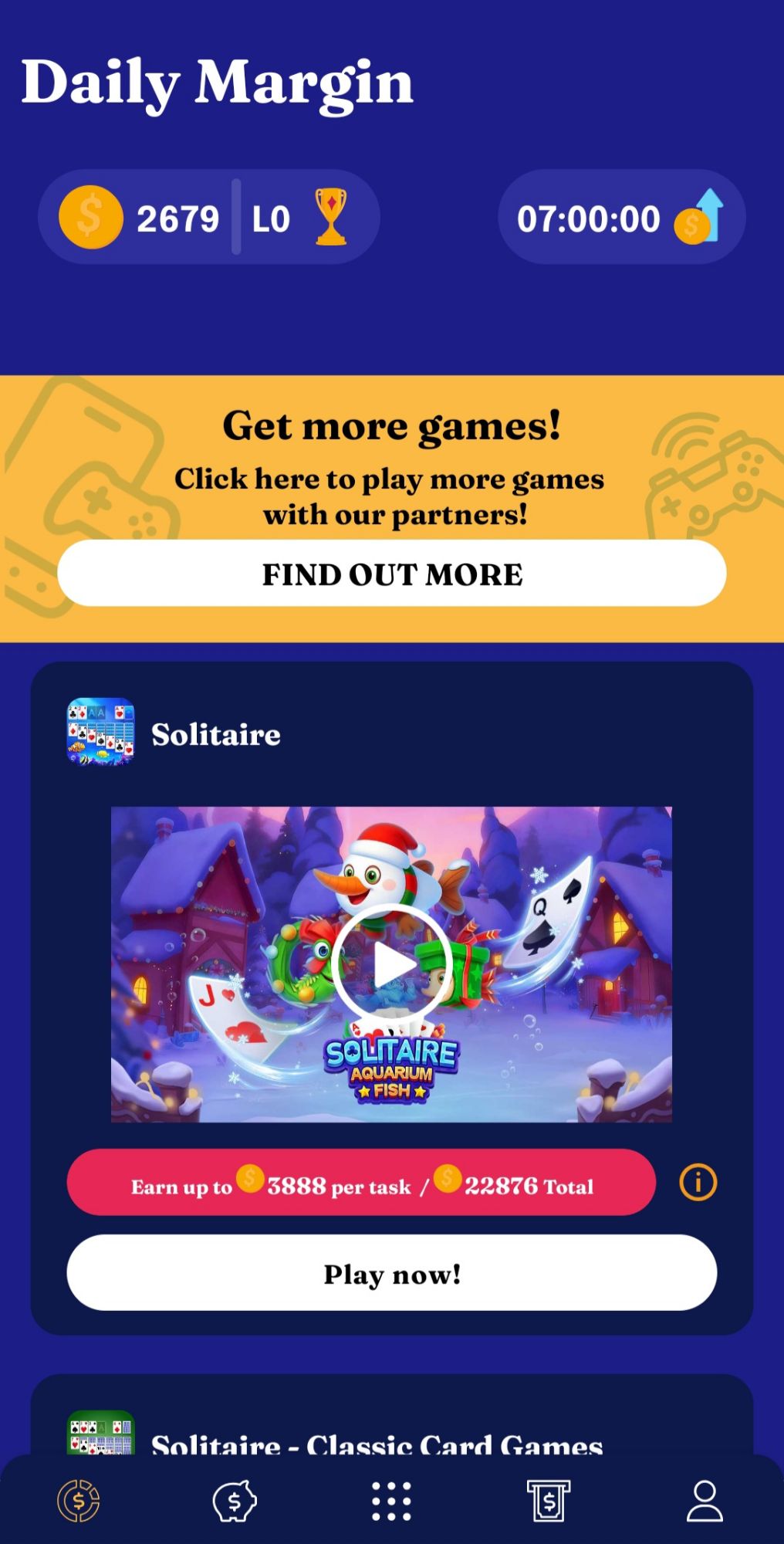 Money Turn Referral Code: Earn Cash in January 2026