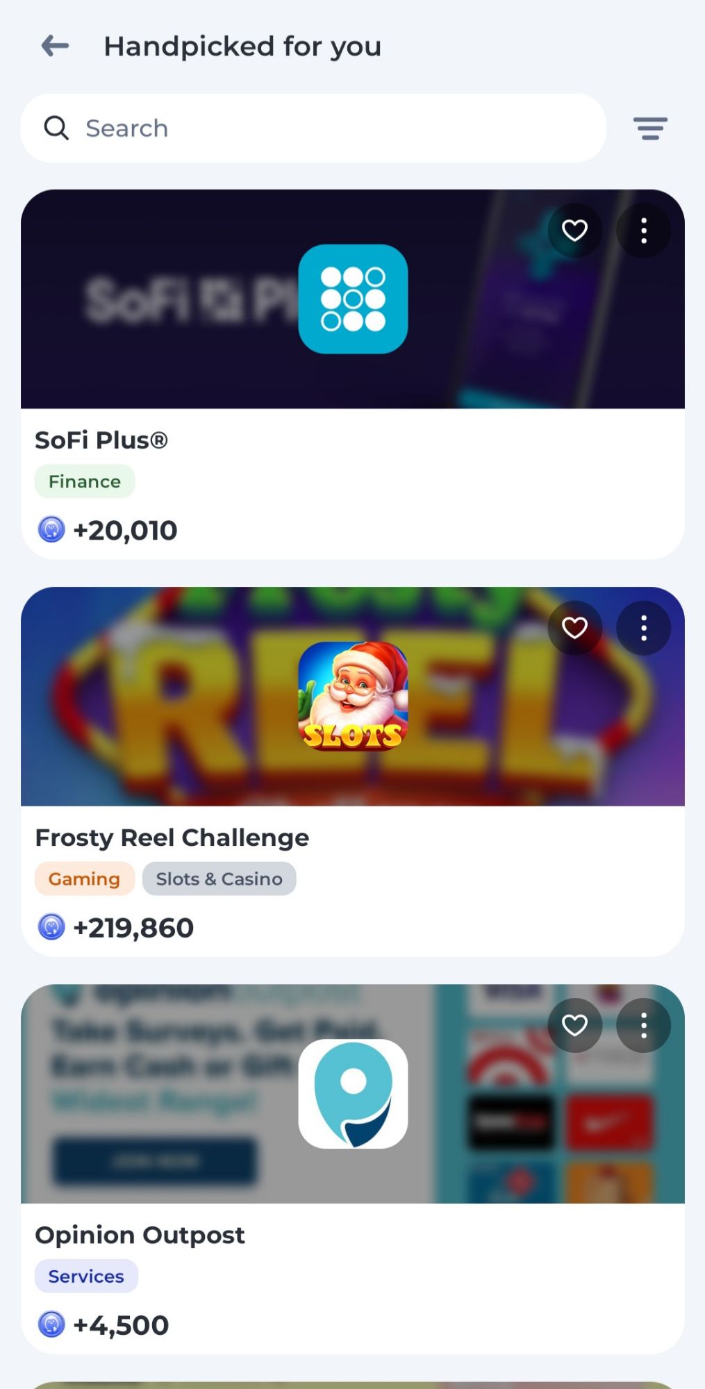 PenguPace Referral Code: Claim Your January 2026 Bonus