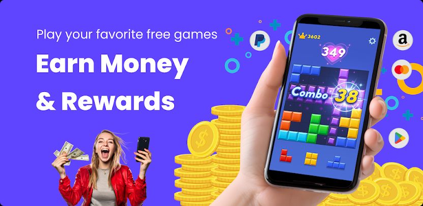 PLAYTIME Rewards Referral Code: January 2026 Bonus