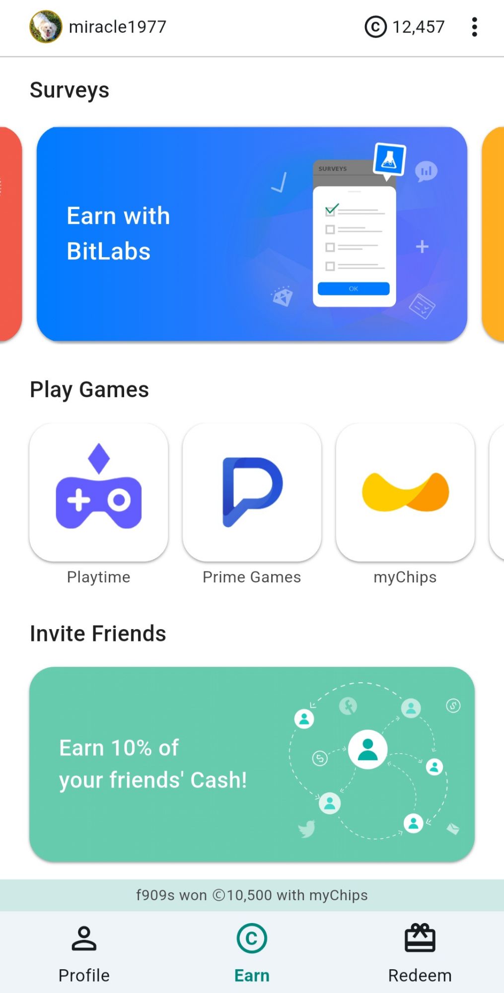 Poll Cash Referral Code: Claim Your January 2026 Bonus