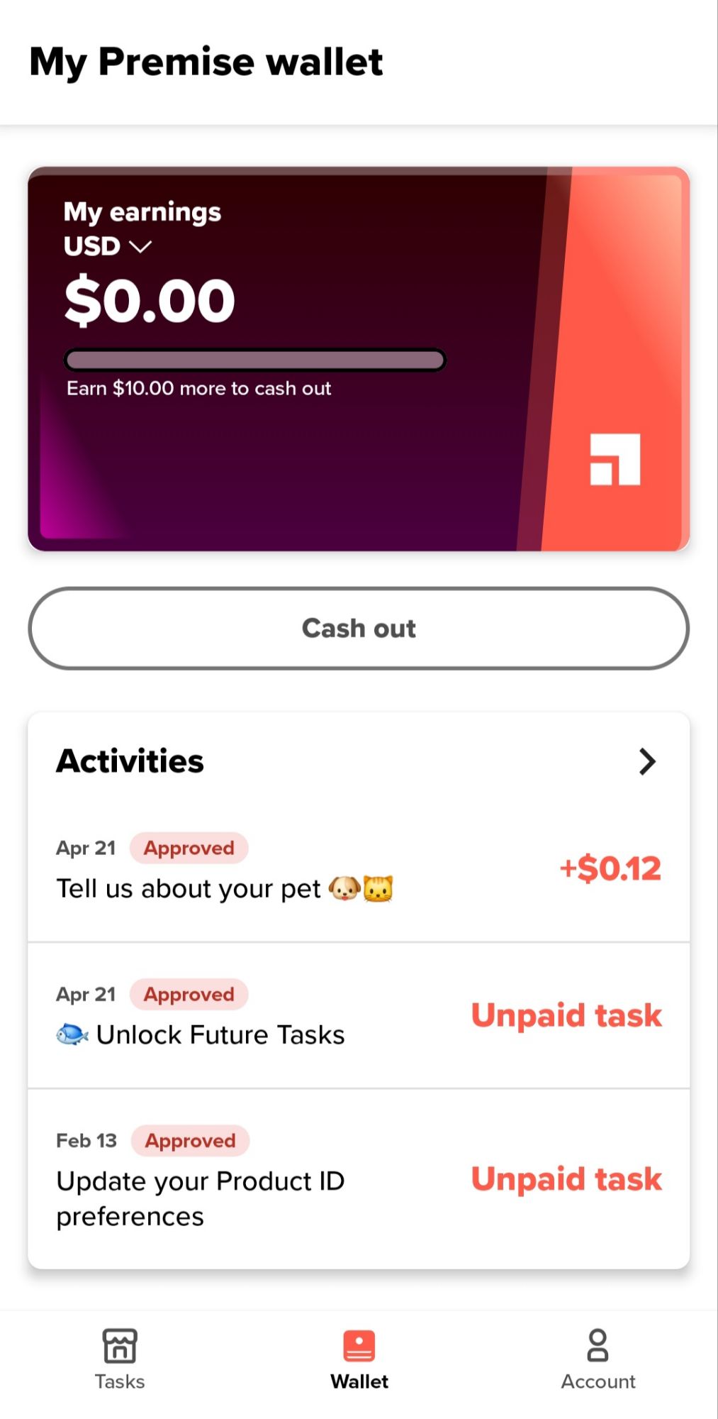 Premise Referral Code: Earn Money Today January 2026