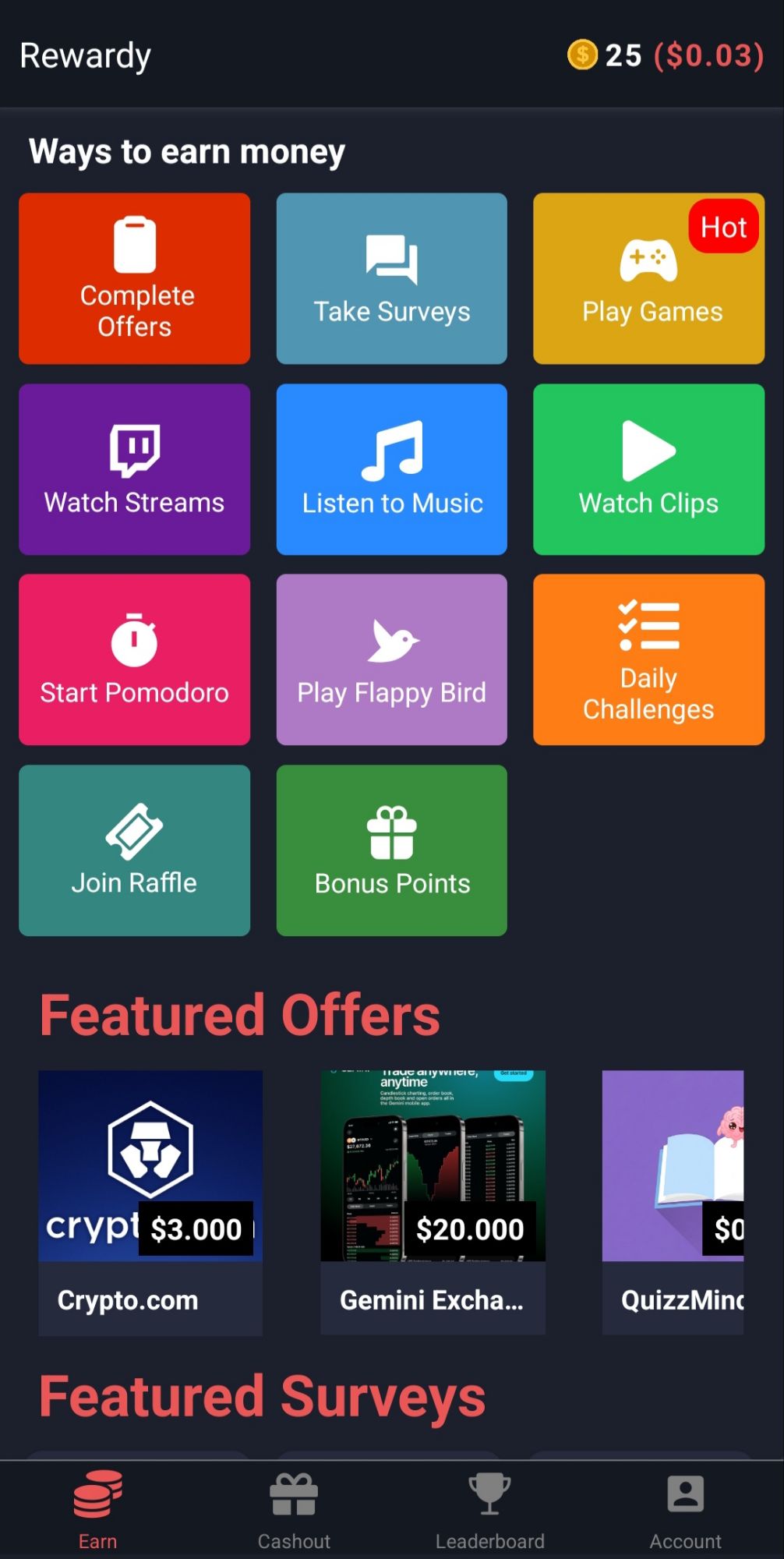 Rewardy Referral Code: Claim Your January 2026 Bonus