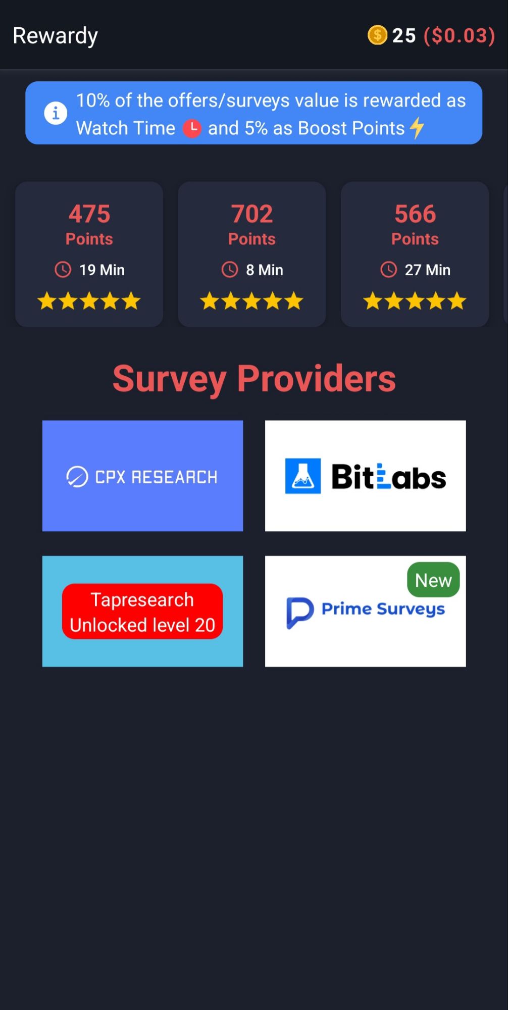 Rewardy Referral Code: Claim Your January 2026 Bonus