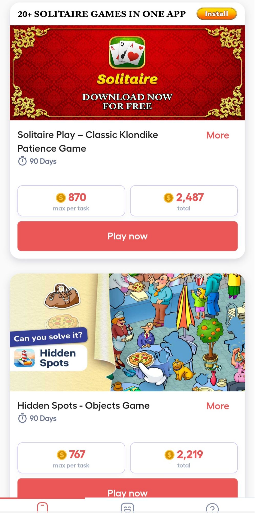 Rewardy Referral Code: Claim Your January 2026 Bonus