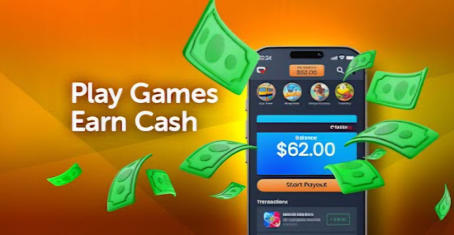 Testerup Referral Code: Earn $7.50 Bonus (January 2026)