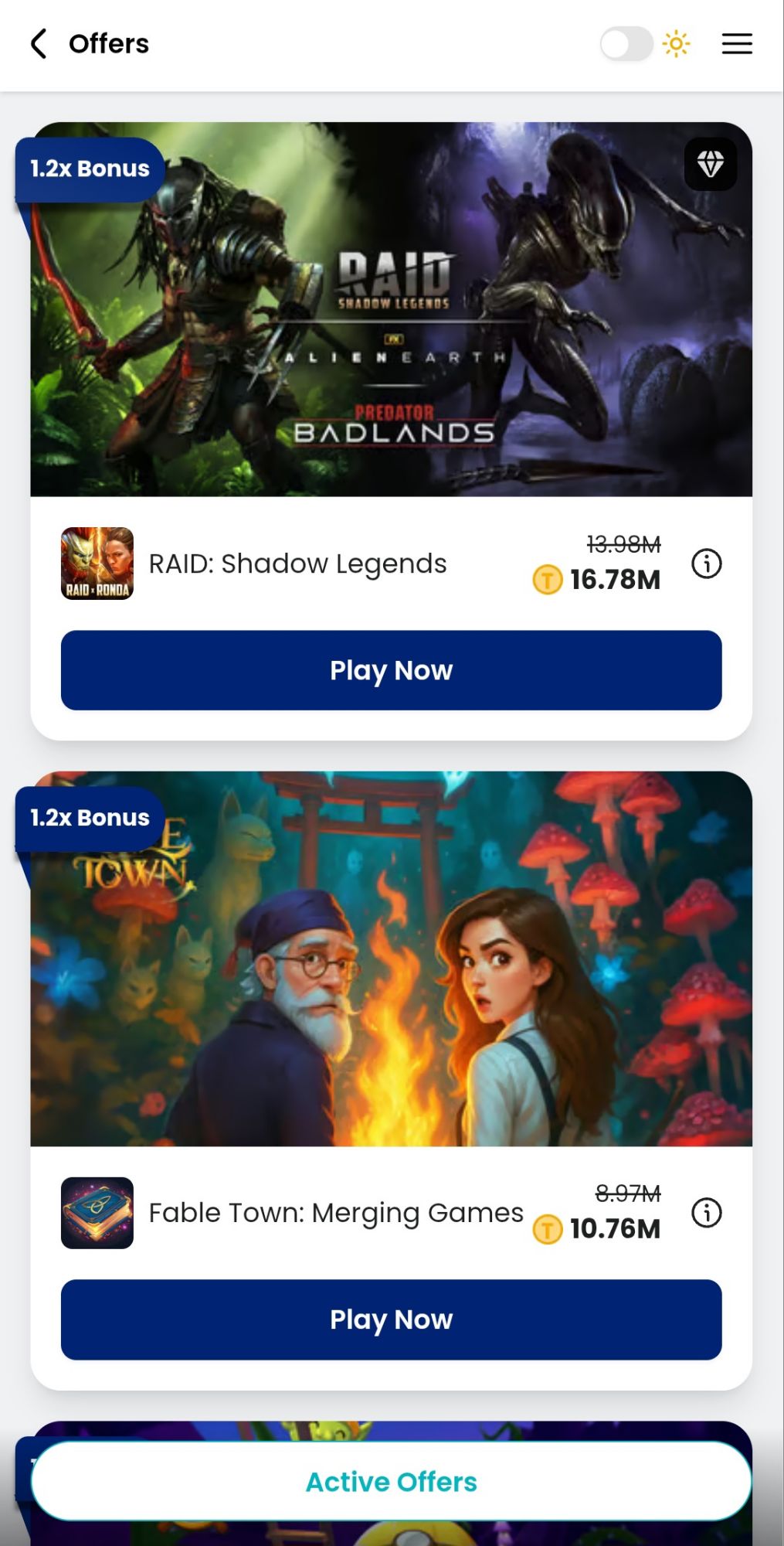 Tyr Rewards Referral Code: Claim Your January 2026 Bonus