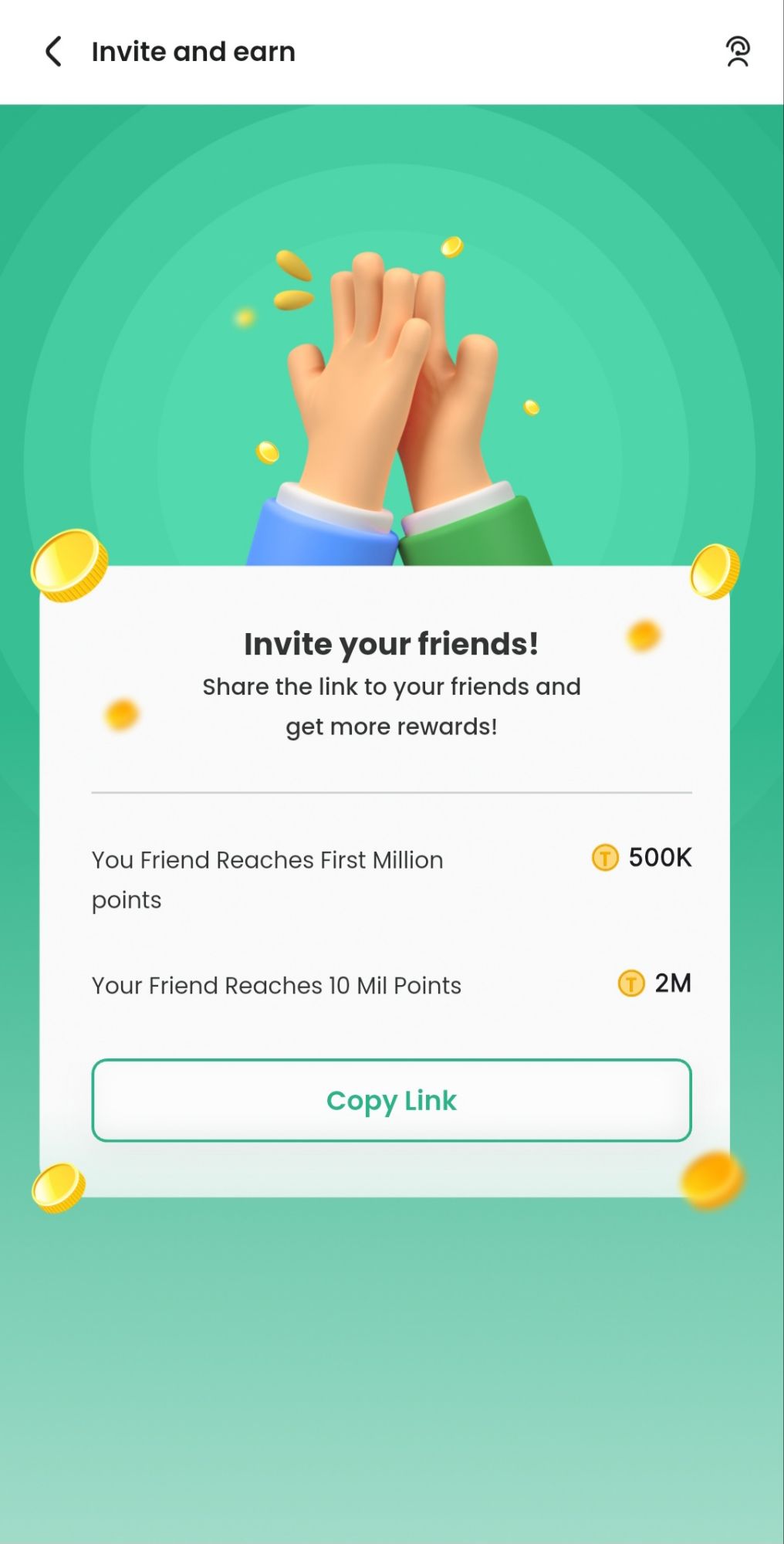 Tyr Rewards Referral Code: Claim Your January 2026 Bonus