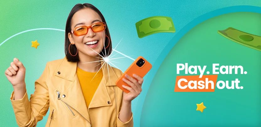 Tyr Rewards Referral Code: Claim Your January 2026 Bonus